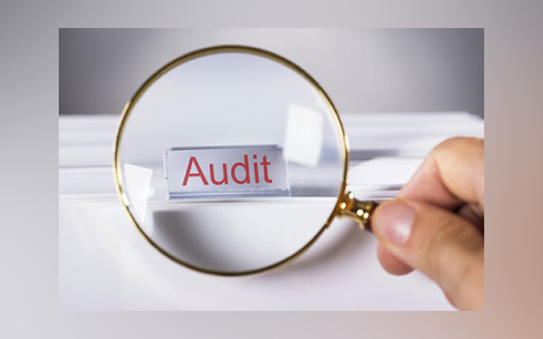 Tax Audit and Investigation: What a taxpayer should expect. - Taxaide